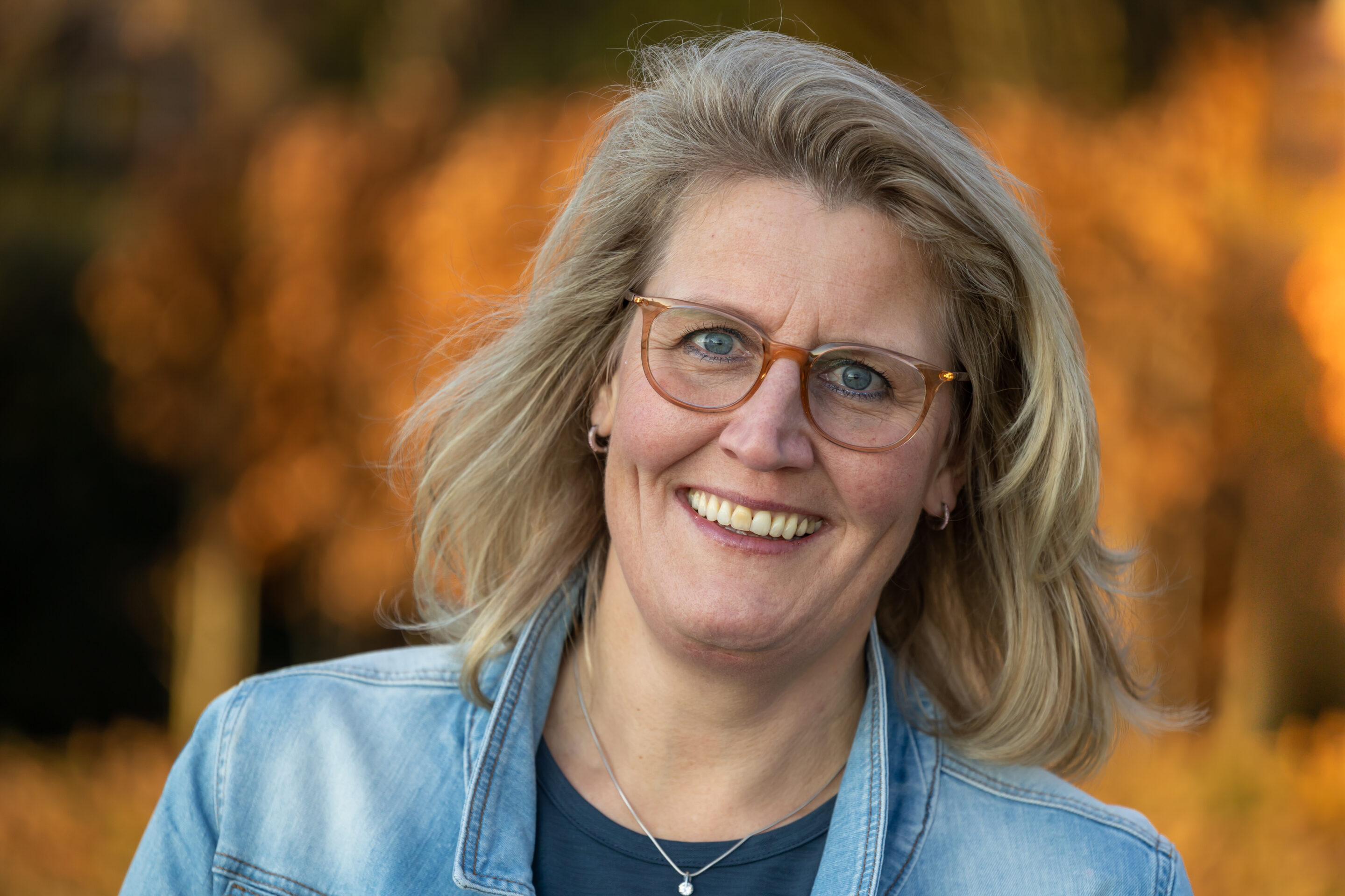 Over Els en coaching